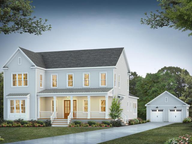 230 River Oak Dr, Mount Pleasant, SC 29464 | MLS #25028