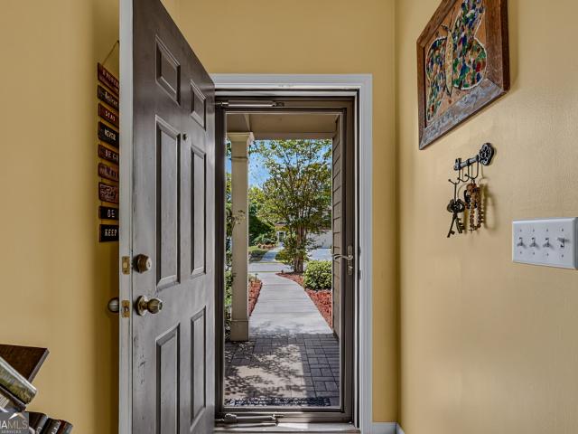 230 River Meadow Drive