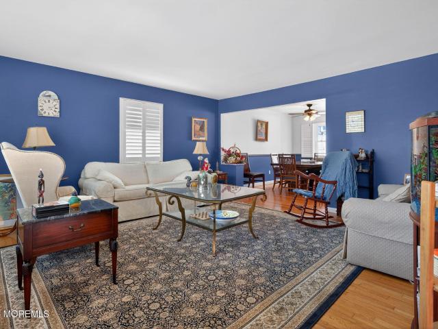 230 River Road