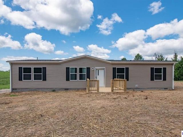 230 River Rd, New Haven, KY 40051