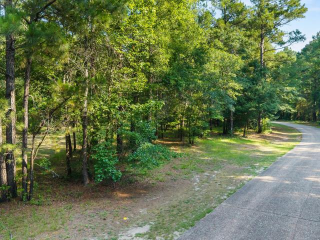 230 River Woods Drive # RS66