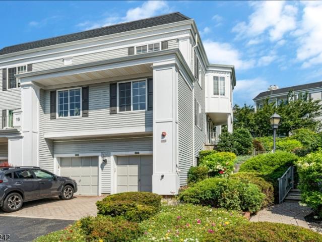 230 Riveredge Dr