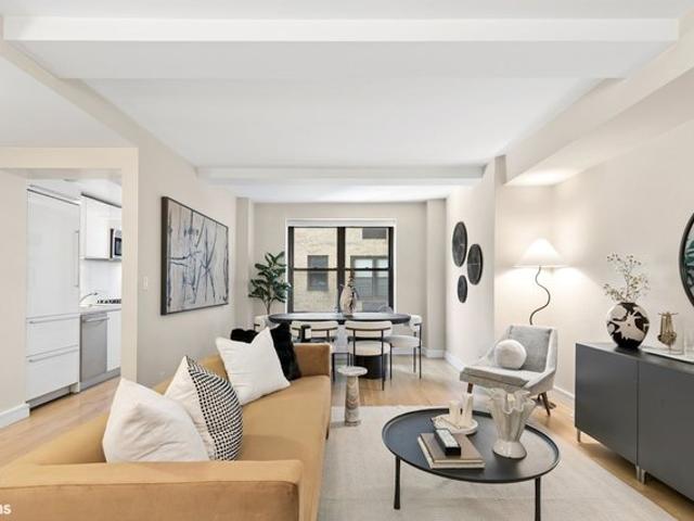 230 Riverside Dr Apt 4B, Manhattan, NY 10025
