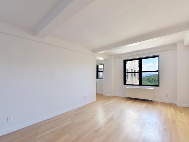 230 Riverside Drive 15 G