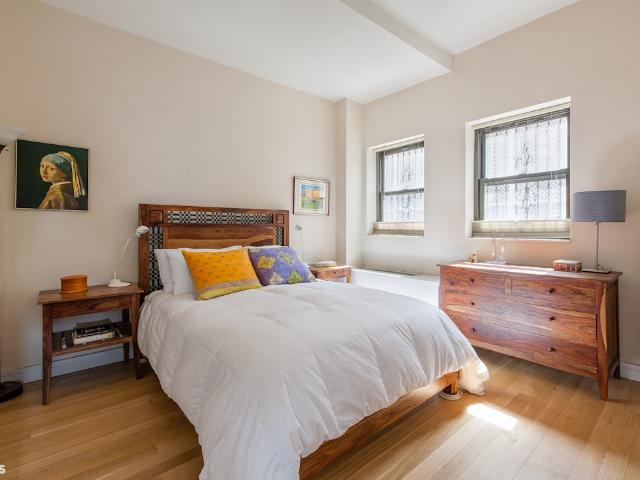 230 riverside drive 1l