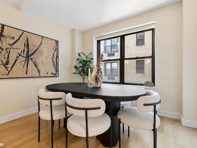 230 riverside drive 4b