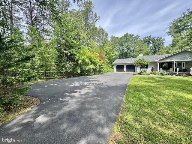 230 Richards Ferry Road