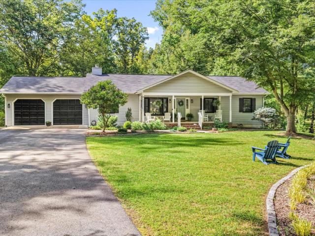 230 Richards Ferry Road