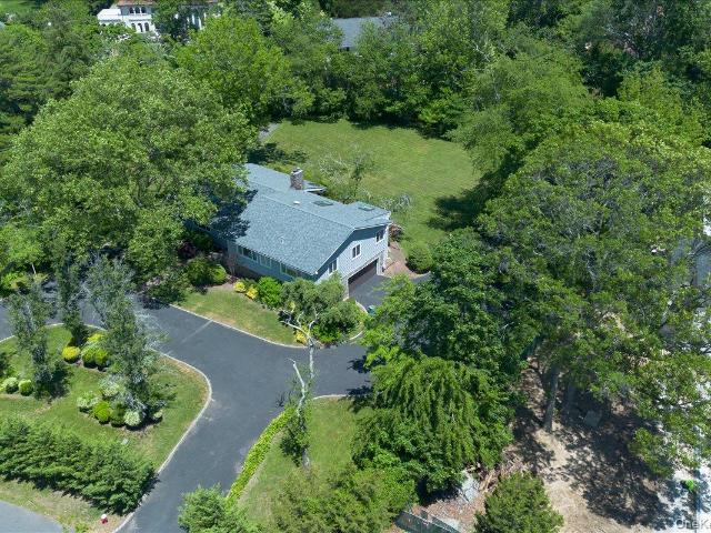 230 Richards Lane