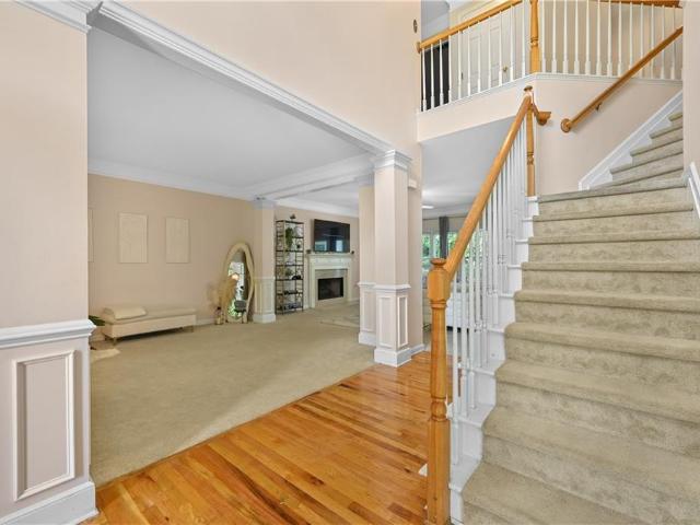 230 Ridge Bluff Lane