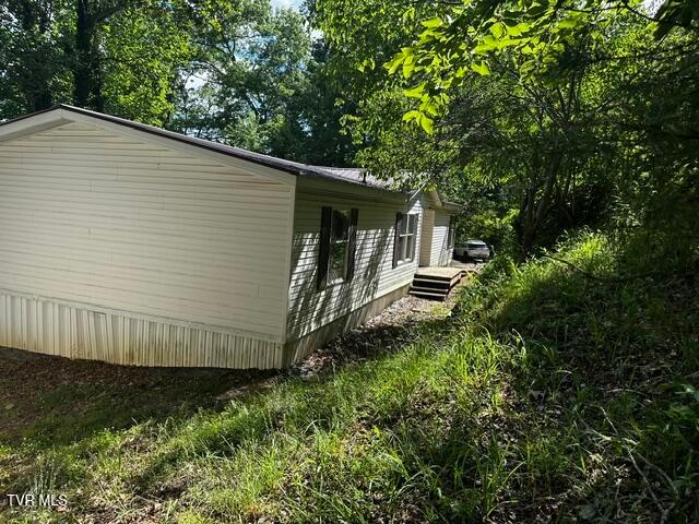 230 Ridge Road