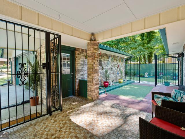 230 Ridge Road
