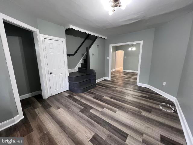 230 Rubicam St, Philadelphia, PA 19120 | MLS #PAPH2586