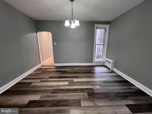 230 Rubicam Street