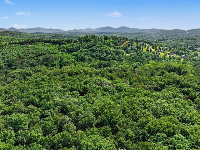 230 Rushing Water Dr, Blairsville, GA 30512