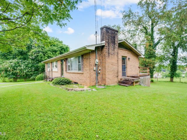 230 Russell Road