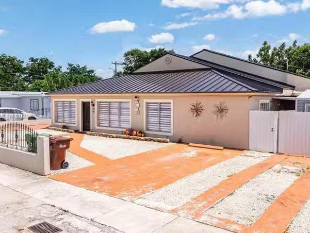 230 W 47th St, Hialeah, FL 33012 MLS A11611386