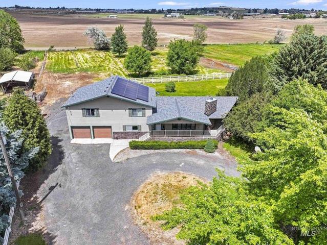 230 W 500 S, Jerome, ID 83338
