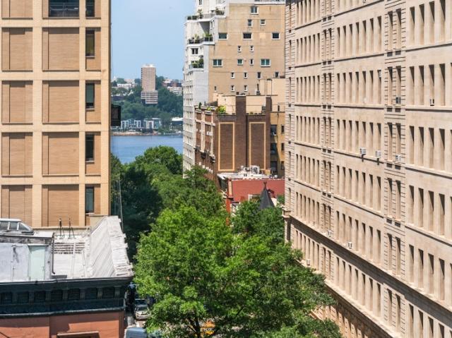 230 W 78TH Street 9A