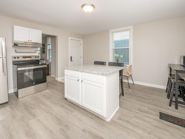 230 W 9th Street