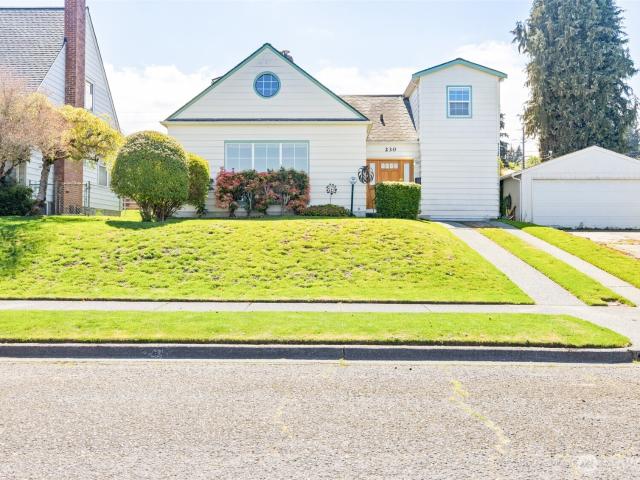 230 W 14th Street