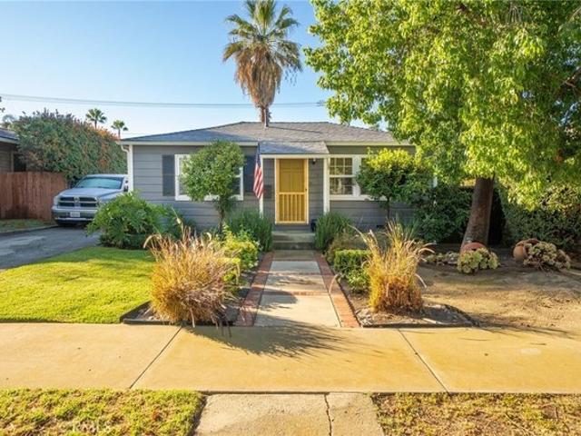 230 W 2nd St, San Dimas, CA 91773