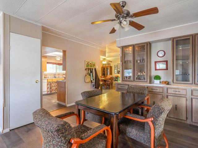 230 W 300 N, La Verkin, UT 84745