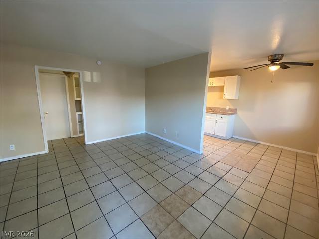 230 W Boston Avenue 3