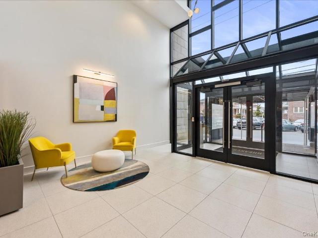 230 W Broadway 413