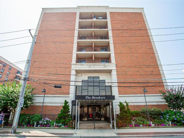 230 W Broadway, Unit 610, Long Beach, NY 11561 | MLS #981206 | Compass