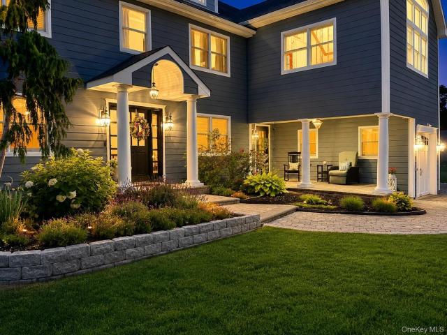 230 W Islip Road