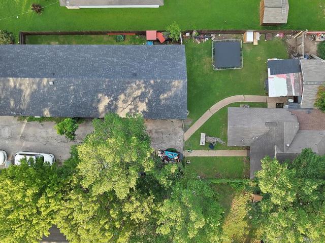 230 W Jerden Lane