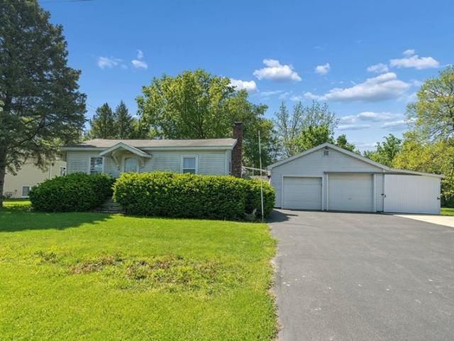 230 W Joliet Hwy, New Lenox, IL 60451