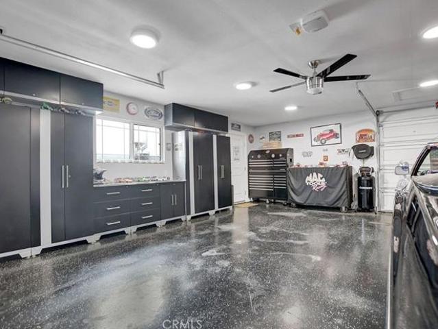 230 W Newburgh St, Glendora, CA 91740