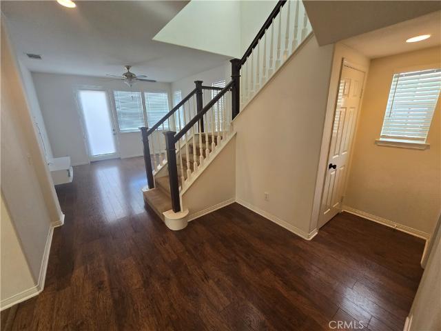 230 W Sparkleberry Avenue