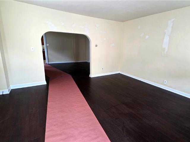 230 Wood Street