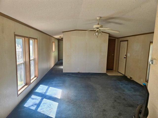 230 Woodland Hills Lane