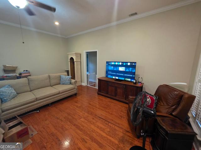 230 Woodrum Road N