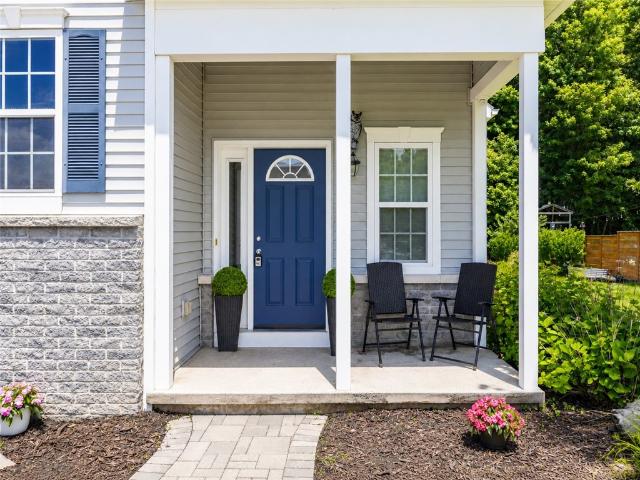 230 Woodsview Drive