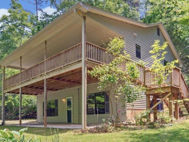 230 Woods Mill Trail, Cornelia, GA 30531