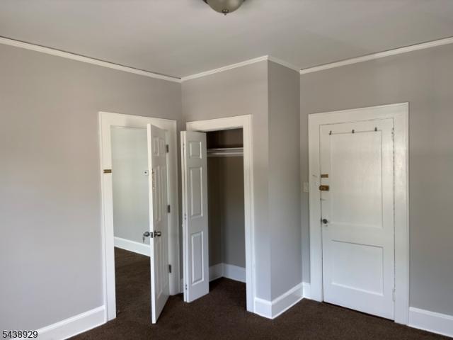 230 Watchung Ave # 3