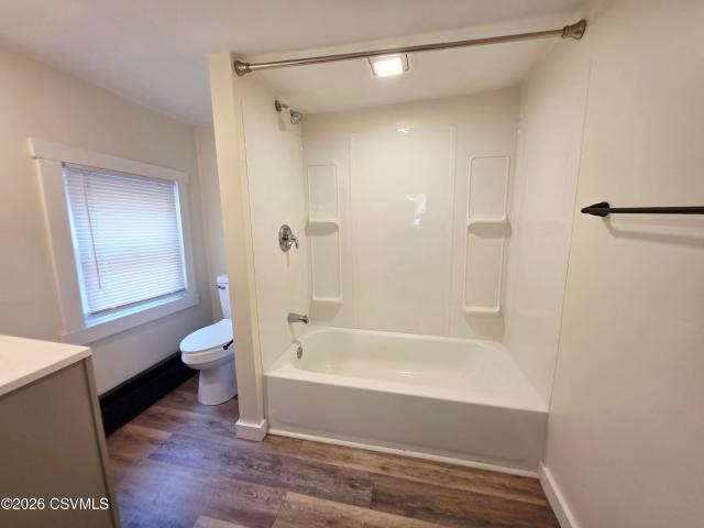 230 WALNUT Street
