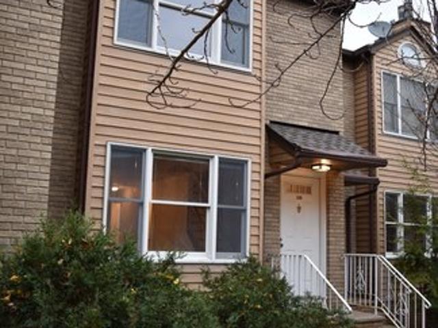 230 Washington Ave, Dumont, NJ 07628