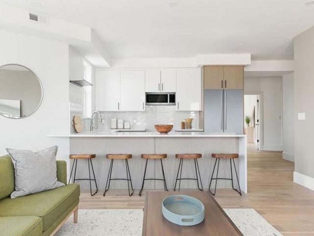 230 Washington St Apt 1, Boston, MA 02135
