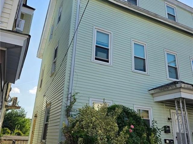 230 Washington Street 3