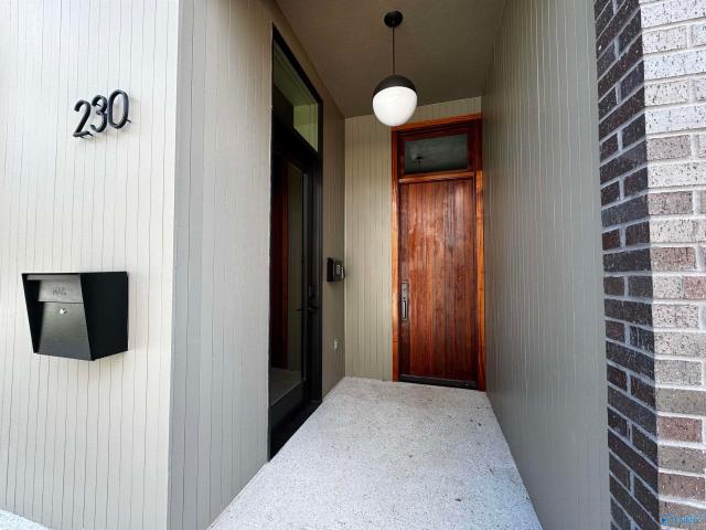 230 Washington Street