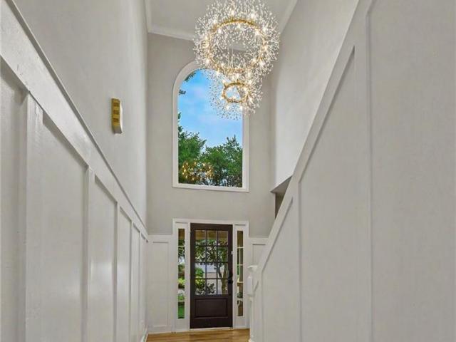 230 Wentworth Drive