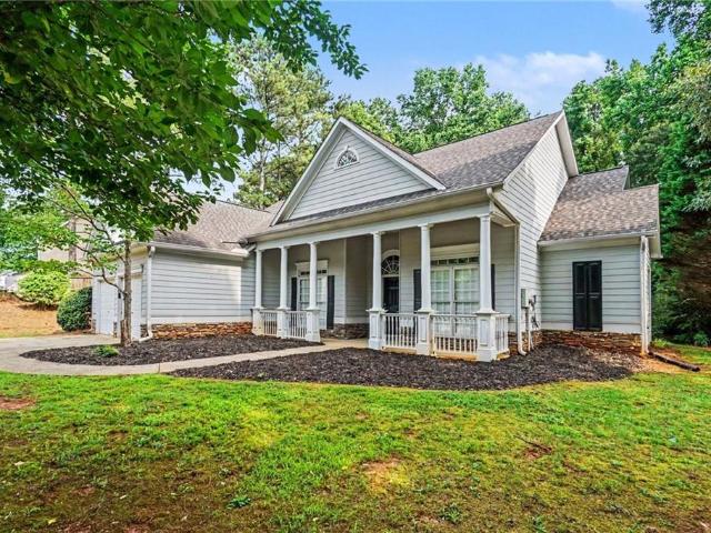 230 Wesley Drive