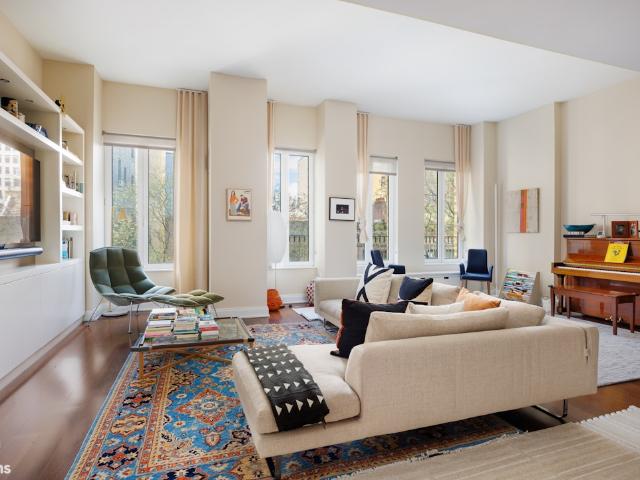 230 West 78th Street, New York, NY