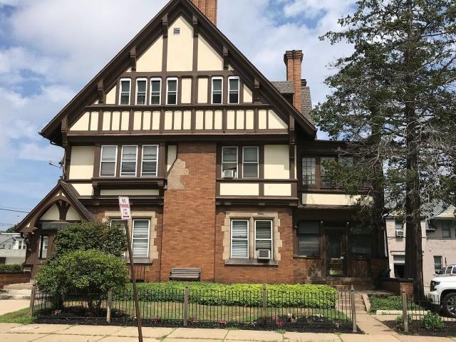 230 West 9th Street 1 Bedroom Apartment for Rent at 230 W 9th St, Erie, PA 16501
